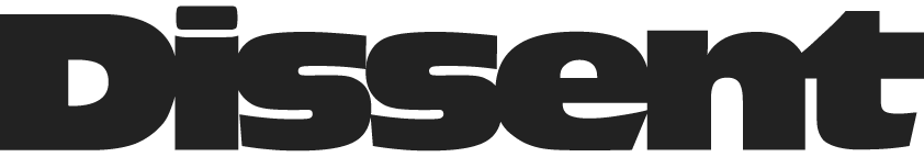 Dissent Skate Shop | Skateboarding UK Hardware, Footwear and Clothing